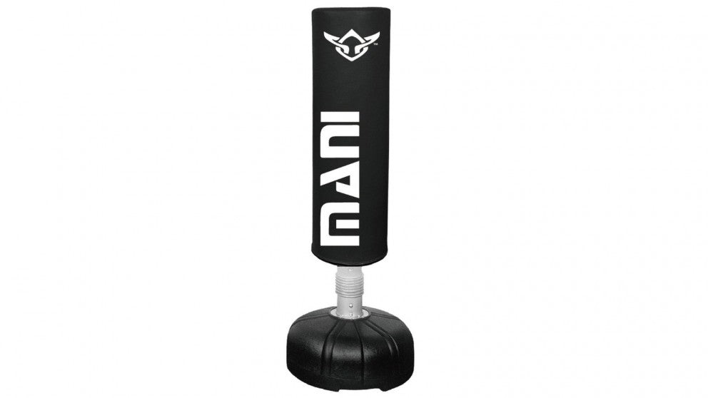 Buy Freestanding Boxing Bags For Sale | The Fitness Solution