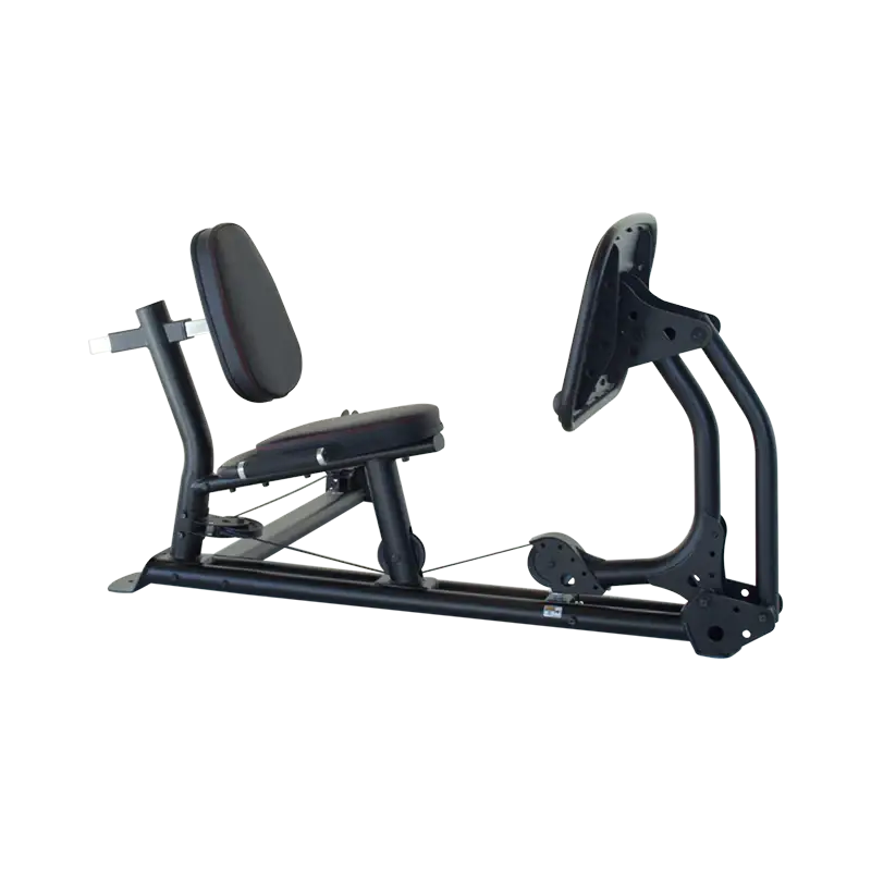 Inspire Leg Press Attachement