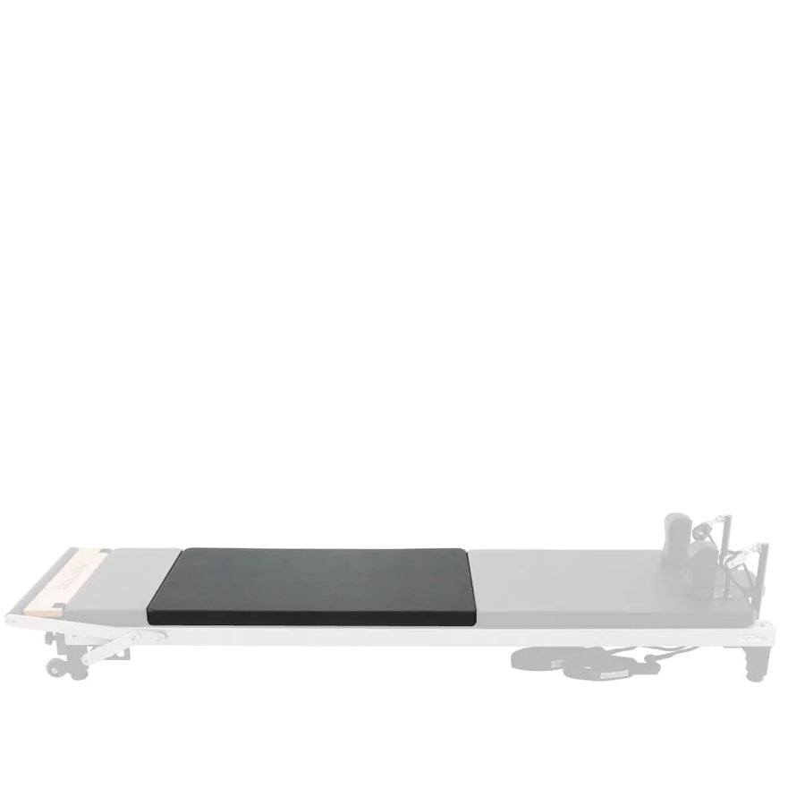 Align Pilates Reformer Mattress | Mattress Convertor