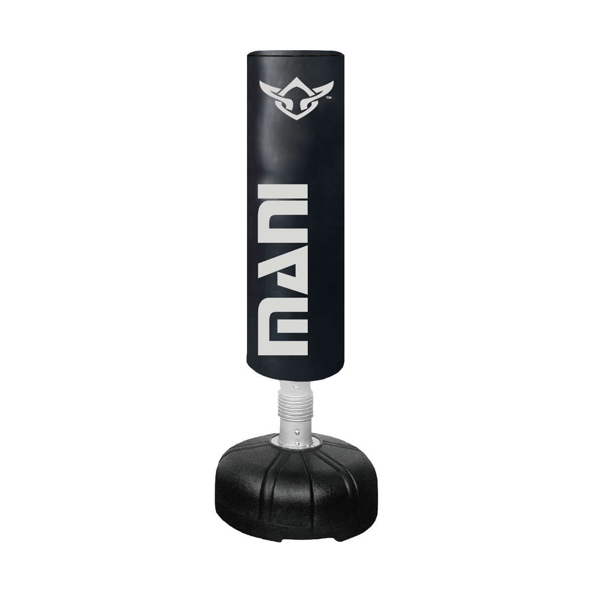 Mani Free Standing Boxing Bag