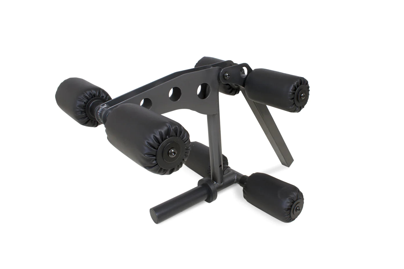 Inspire SCS Leg Extension Attachment