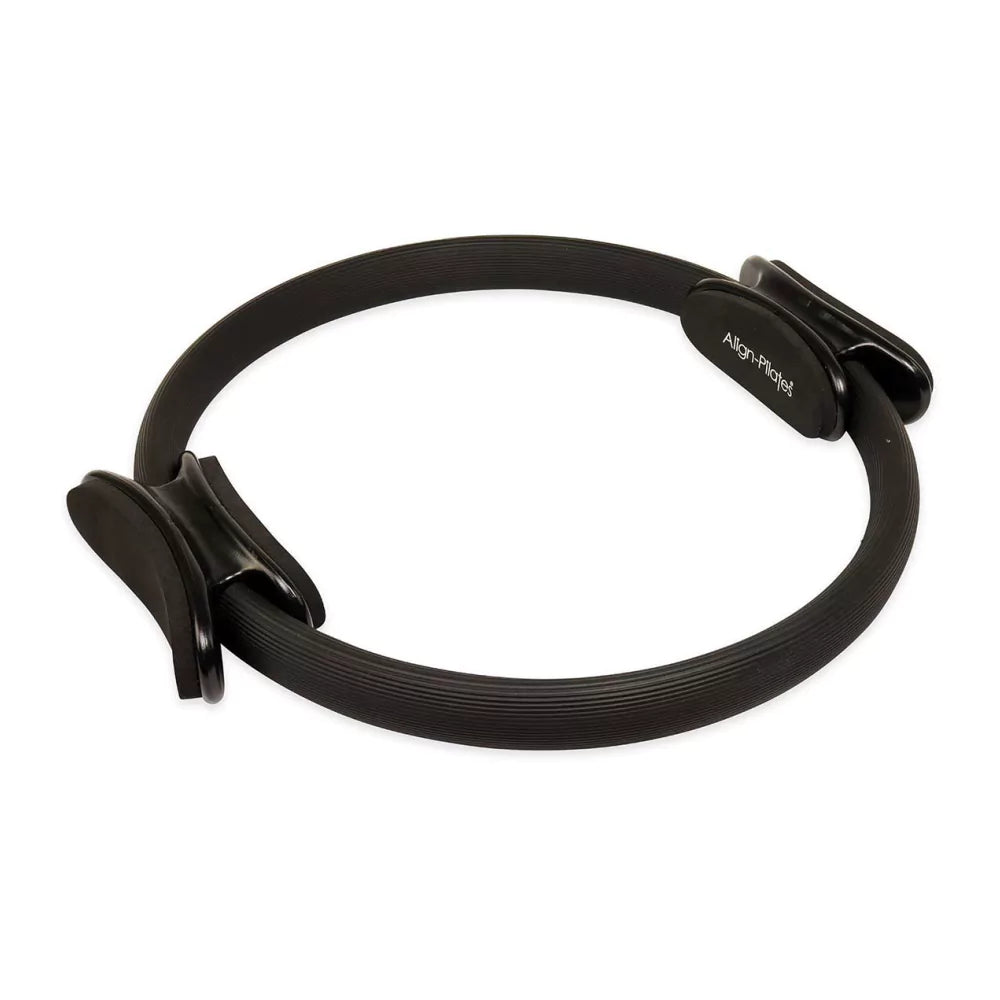 Align Pilates Ring | Soft Double Handle | Magic Circle